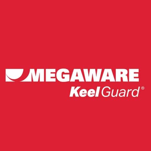 Home - Megaware KeelGuard : Megaware KeelGuard