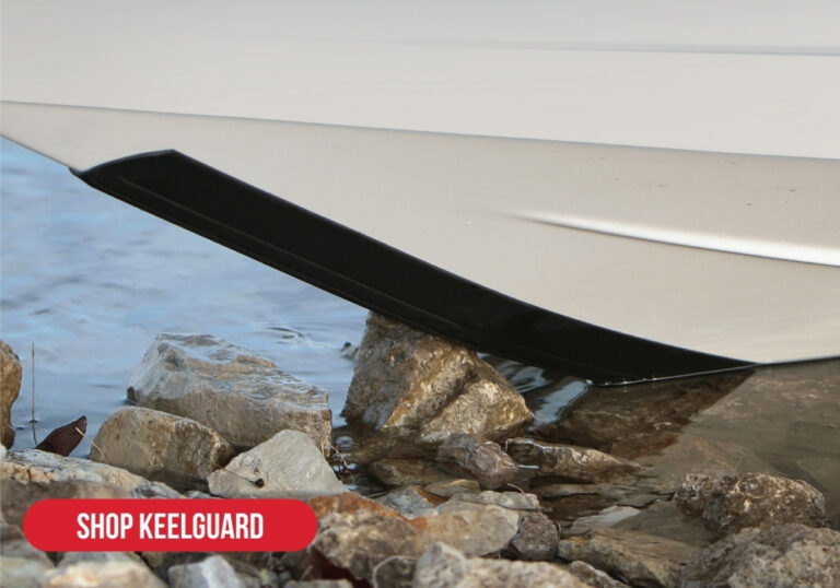 Home - Megaware KeelGuard : Megaware KeelGuard